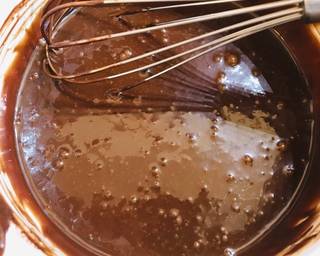 Extra csokis torta | Margaréta 🌼 receptje - Cookpad receptek