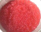 Resep Cantik manis hunkwe mutiara oleh Kenby - Cookpad