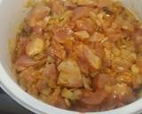 Kapros csirke felső comb filé | Babai János receptje - Cookpad receptek