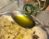 Ecetes torma | Citromdisznó receptje - Cookpad receptek