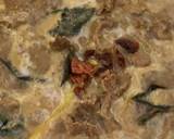 Resep Kicik Daging Sapi oleh silvia novi - Cookpad