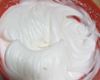 Lipcsei szelet | Timcsi receptje - Cookpad receptek