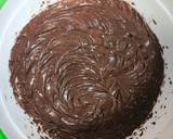 Resep Choco Mede Cookies oleh Ardhaniluvnabva - Cookpad