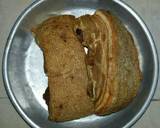 Resep Babi Hong oleh Doris Sjafei - Cookpad