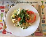 Γαρίδες και σολομός (Brazilian stew) συνταγή από τον/την George ...