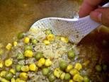 Resep Russian Chicken & Veggies Plov (Rice Pilaf) Simpel dengan Rice ...