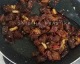 Resep Daging Belacang Khas Ntt oleh Bian's Kitchen - Cookpad