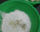 Resep Cihuy (Aci Tahu Uhuyy) oleh Heni Nur - Cookpad