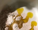 生酮版Red Lobster 起司比司吉(橄欖油終極版) 食譜與作法 by 小翎的生酮飲食實驗室 - Cookpad