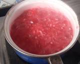 Resep Cantik manis hunkwe mutiara oleh Kenby - Cookpad