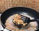 Resep Minyak babi / grabyas oleh febriani mulyadi - Cookpad