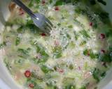 Resep Martabak India oleh Adyz Bunga - Cookpad