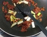 Resep Daging Belacang Khas NTT oleh Bian's Kitchen - Cookpad