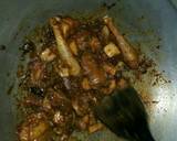 Resep Babi Cin oleh Doris Sjafei - Cookpad