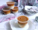 Resep Ketan Saus Kinca Durian / Ketan Duren Lumer oleh Ismi Sabrina ...