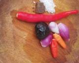 Resep Plecing Kangkung Jawa oleh Mamah Arsyad - Cookpad