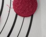 Resep Oreo supreme KW oleh 🍰nHnCook🐝 || HikmaH - Cookpad