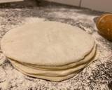 Masa philo o pasta brick Receta de Mendocina de pura cepa 👩‍🍳 🏔🏃‍♀️ ...