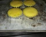 Resep Bika ambon ekonomis (menggunakan cetakan pie) oleh Pawon mair (Irma Rahmawati) - Cookpad