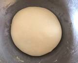 Resep Roti Karakter oleh Frielingga Sit - Cookpad