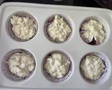 Almás babamuffin | Angelkee receptje - Cookpad receptek