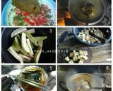 Resep Jukut balung atau Sayur nangka tulang babi oleh paon_made - Cookpad