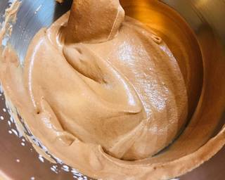 Extra csokis torta | Margaréta 🌼 receptje - Cookpad receptek