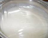 Balaton szelet | Fehér Katica receptje - Cookpad receptek