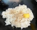 Resep Nasi Cokot oleh Mama Upay - Cookpad