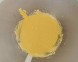 Ferrero Rocher szelet | Bea.Trix. receptje - Cookpad receptek