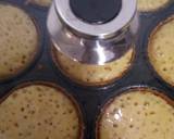 Resep Martabak Mini (Terbul Mini) resep ce Tintin Rayner oleh Dessy ...