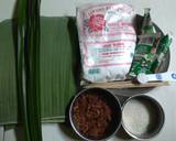 Resep Babongko Pandan Gula Habang oleh Restu (Mommy Ano_ieL) - Cookpad