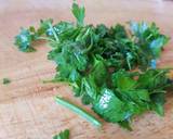 Sunday Rice Recipe by aprobodziak - Cookpad