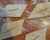 Update csöröge fánk | Drienyovszkiné Ági receptje - Cookpad receptek