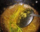 Resep Bubur Ayam Serang Makyus #BikinRamadhanBerkesan oleh ratna - Cookpad