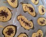 Resep Kue Cubit oleh Sarcil - Cookpad