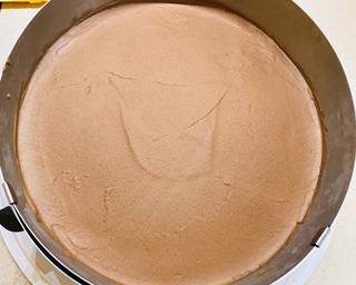 Extra csokis torta | Margaréta 🌼 receptje - Cookpad receptek