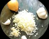 Fasírt | Szorin receptje - Cookpad receptek