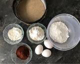 Epres tejszínes boglya | Piroska György-Bartos receptje - Cookpad receptek