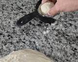 Llauchas Receta de Geraldine Isihuchi- Cookpad