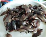Resep Paisan Iwak khas Banjar (Pepes Ikan) oleh diana az - Cookpad