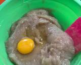 Resep Model Ikan Kuah Merah oleh Laily Agustien (Ummifaizfaqih) - Cookpad