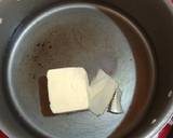 Bombitas (masa bomba) Receta de Janise Alvarez- Cookpad