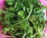 Resep Jukut Goreng oleh Tini Rostiawati - Cookpad