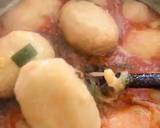 Resep Model Ikan Kuah Merah oleh Laily Agustien (Ummifaizfaqih) - Cookpad