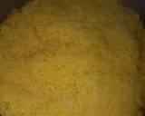 Seco de chancho tipo de mi país Ecuador Receta de Pamela Jacome Rivera ...