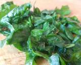 Sunday Rice Recipe by aprobodziak - Cookpad