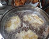 Csirkemell tócsi | Edit Szabó receptje - Cookpad receptek