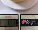 Resep Roti Karakter oleh Frielingga Sit - Cookpad