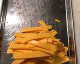 生酮版Red Lobster 起司比司吉(橄欖油終極版) 食譜與作法 by 小翎的生酮飲食實驗室 - Cookpad